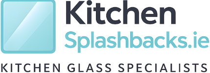 Kitchen Splashbacks Ireland | Glass Splashbacks Supply & Fit